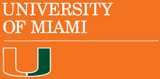 Approved Signatures | University Communications | University of Miami